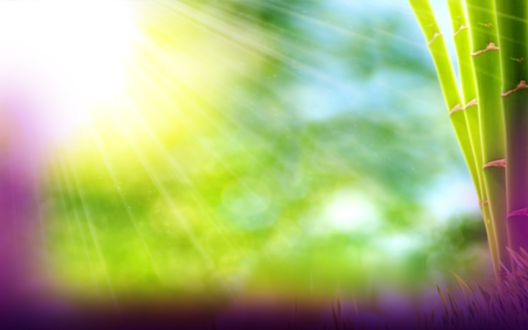 fortunepanda slot game png