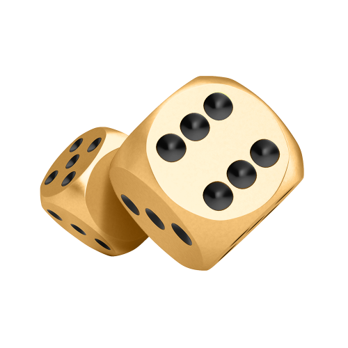 What is a Casino Junket (Junket)? The Job of a Dedicated Casino High ...