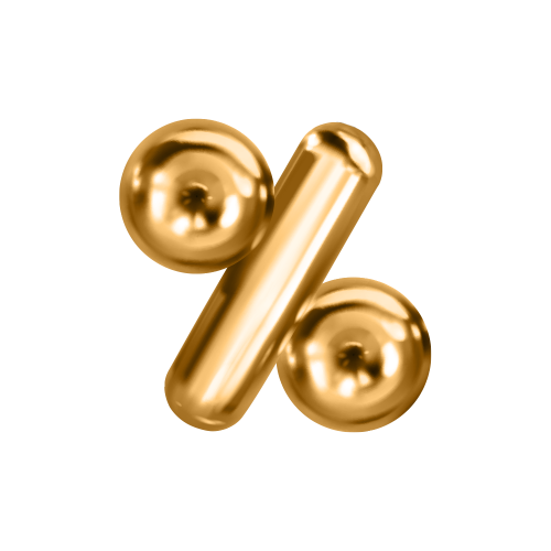 Live RTP database of slots | Look up live RTP of all casino games