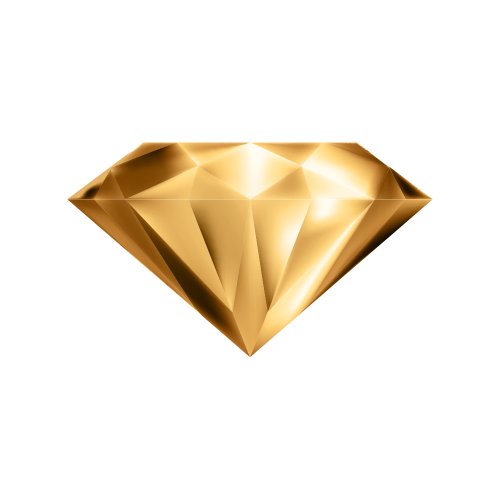 Loyalty Club Bonuses: Cashbacks and No Wagering Requirements